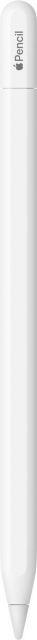 APPLE PENCIL USB-C WHITE | Apple | Central Virginia Community College